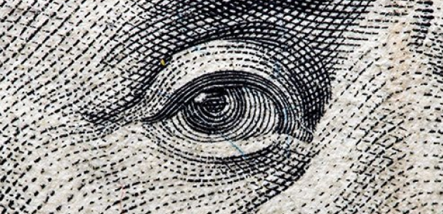 Who is Jonathan Clements? – Winchell House