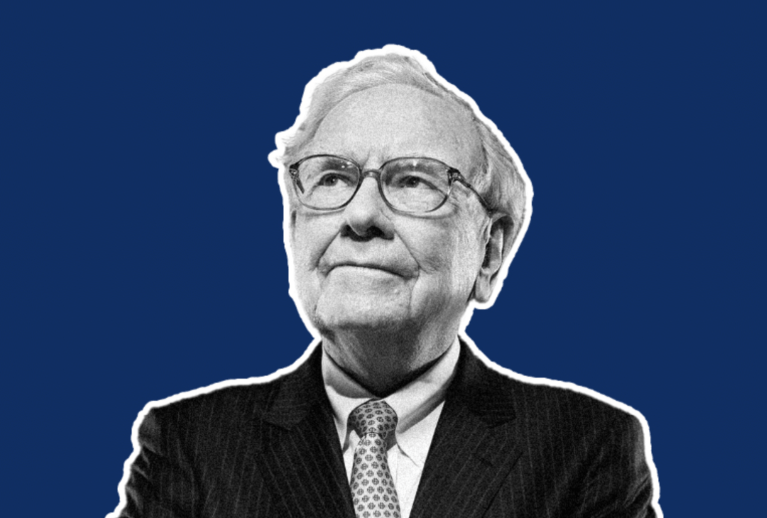 Selling Overvalued Stocks: Insights from Warren Buffett and Peter Lynch ...