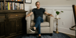 Who is Morgan Housel? – Winchell House