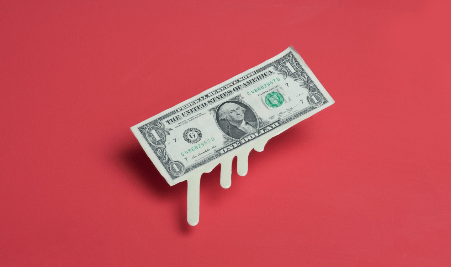 The Welfare Trap: Understanding and Overcoming Financial Dependence ...
