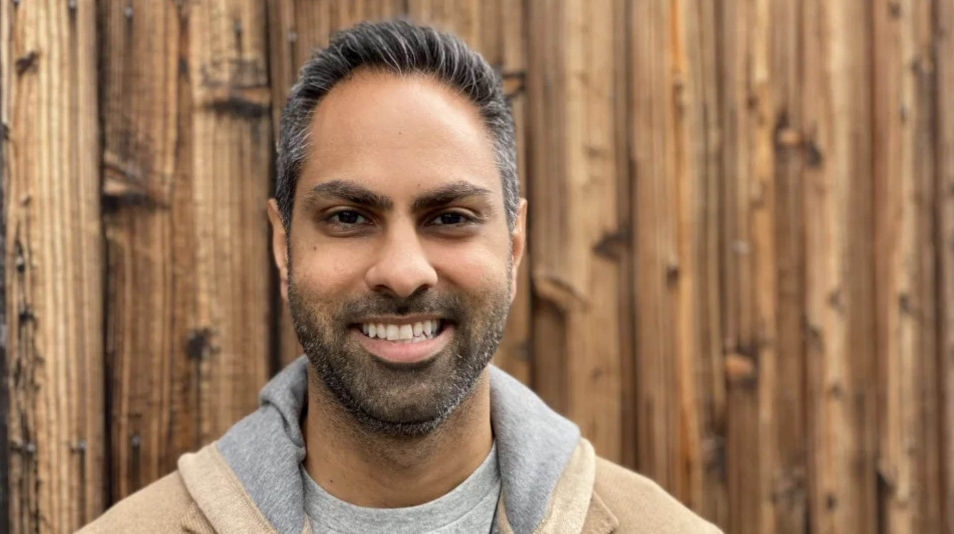 Book Review: I Will Teach You to Be Rich by Ramit Sethi – Winchell House