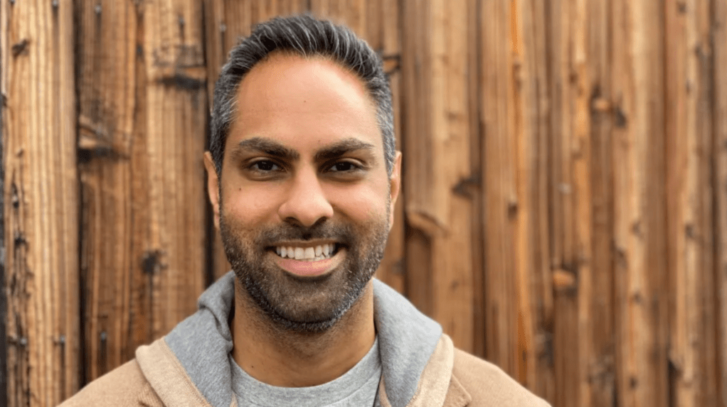 Book Review: I Will Teach You to Be Rich by Ramit Sethi – Winchell House