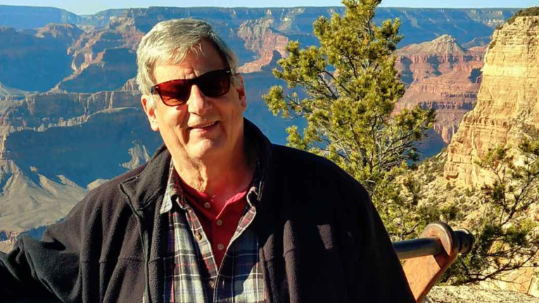 Who is JL Collins? – Winchell House