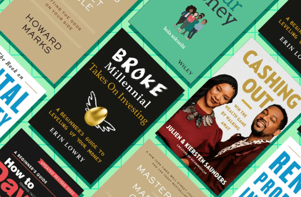 Who is Seth Klarman? – Winchell House