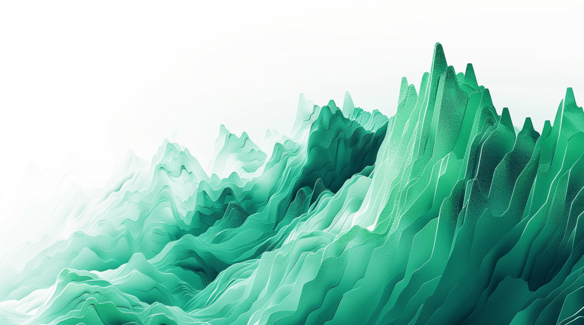 What Is Net Asset Value (NAV)? – Winchell House