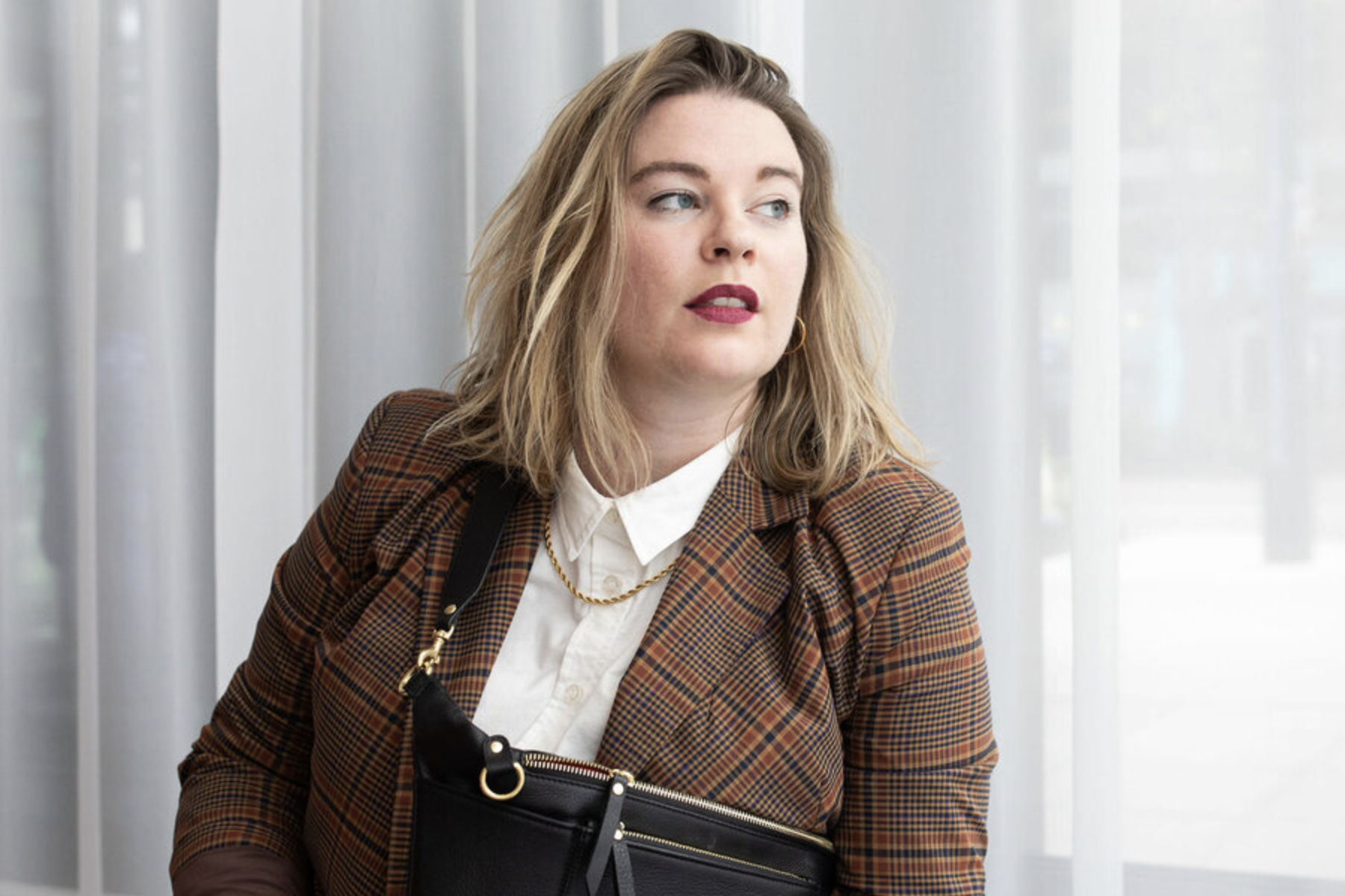 Book Review: Financial Feminist by Tori Dunlap – Winchell House