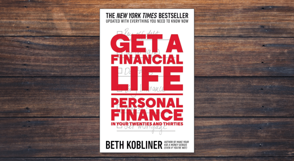 The Welfare Trap: Understanding and Overcoming Financial Dependence ...