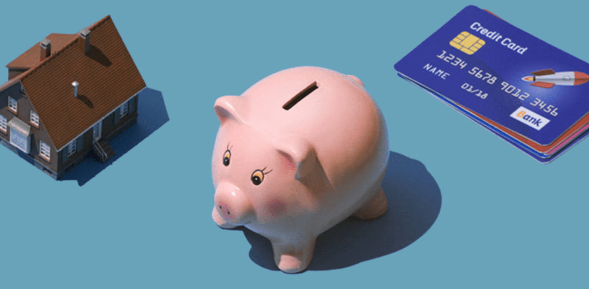 403(b) Tax-Sheltered Annuity (TSA) Plan – Winchell House