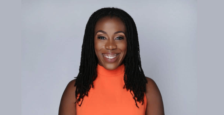 Who is Tiffany Aliche? – Winchell House