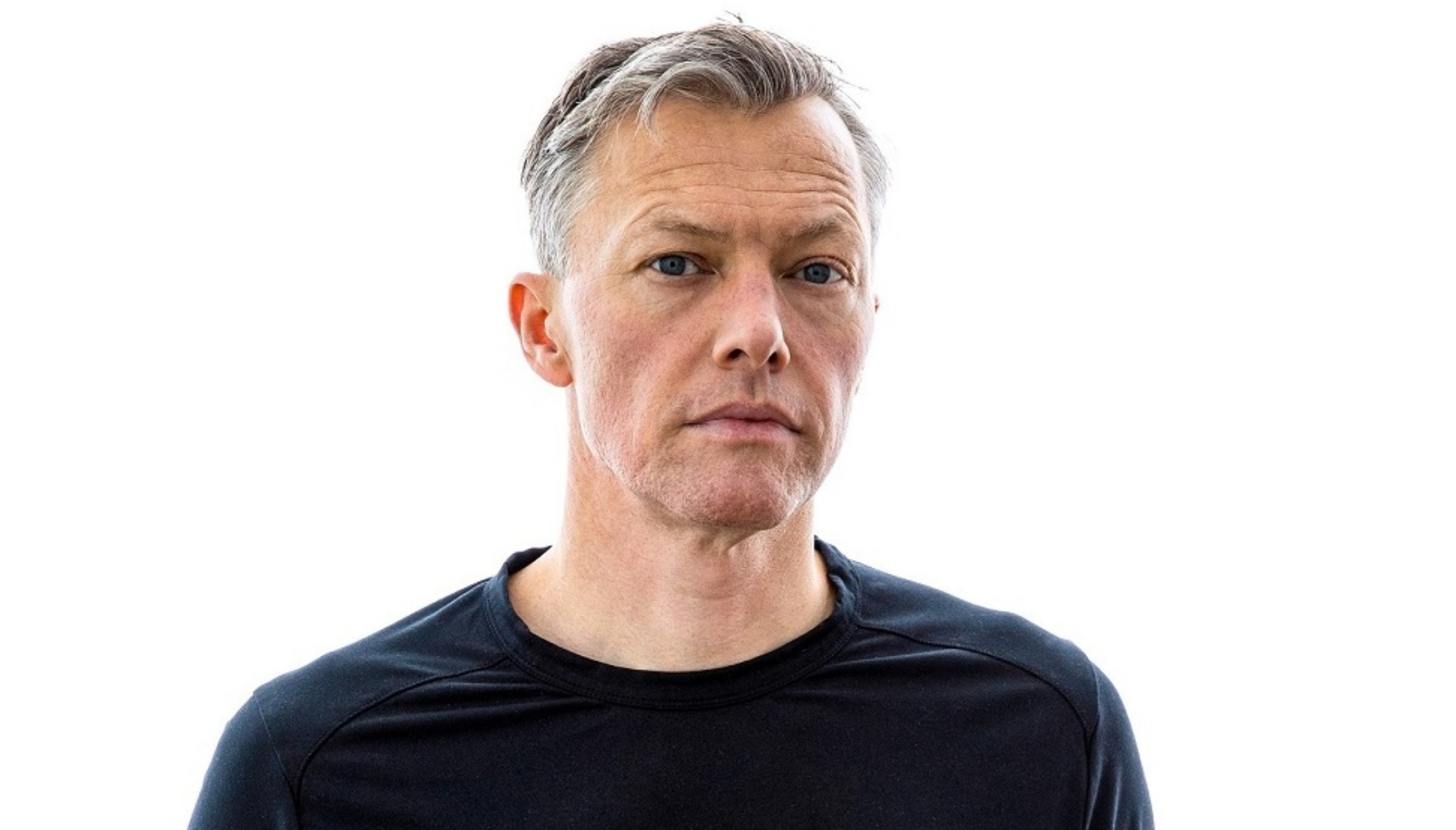 Book Review: Evicted by Matthew Desmond – Winchell House