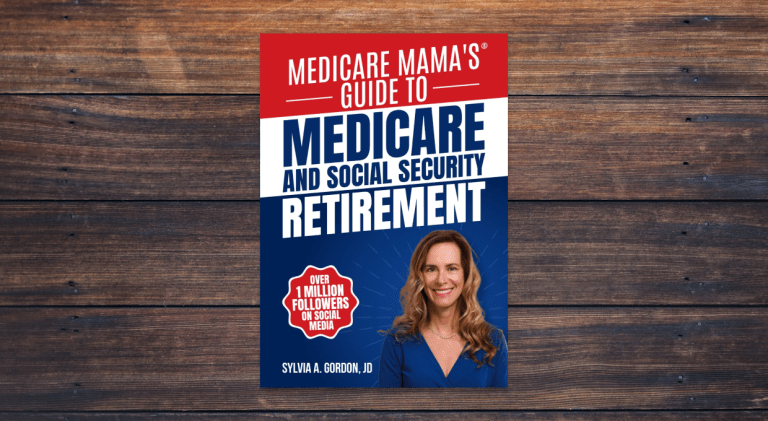 Book Review: Medicare Mama’s Guide to Medicare and Social Security ...