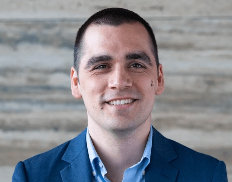 Who is Nick Maggiulli? – Winchell House